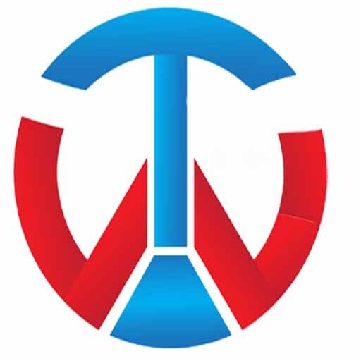 Trends World -Innovative Electronics Products